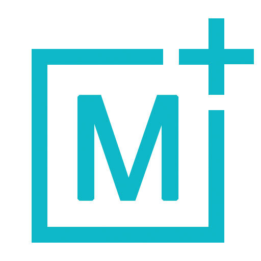 Post a Job - MHR Recruitment